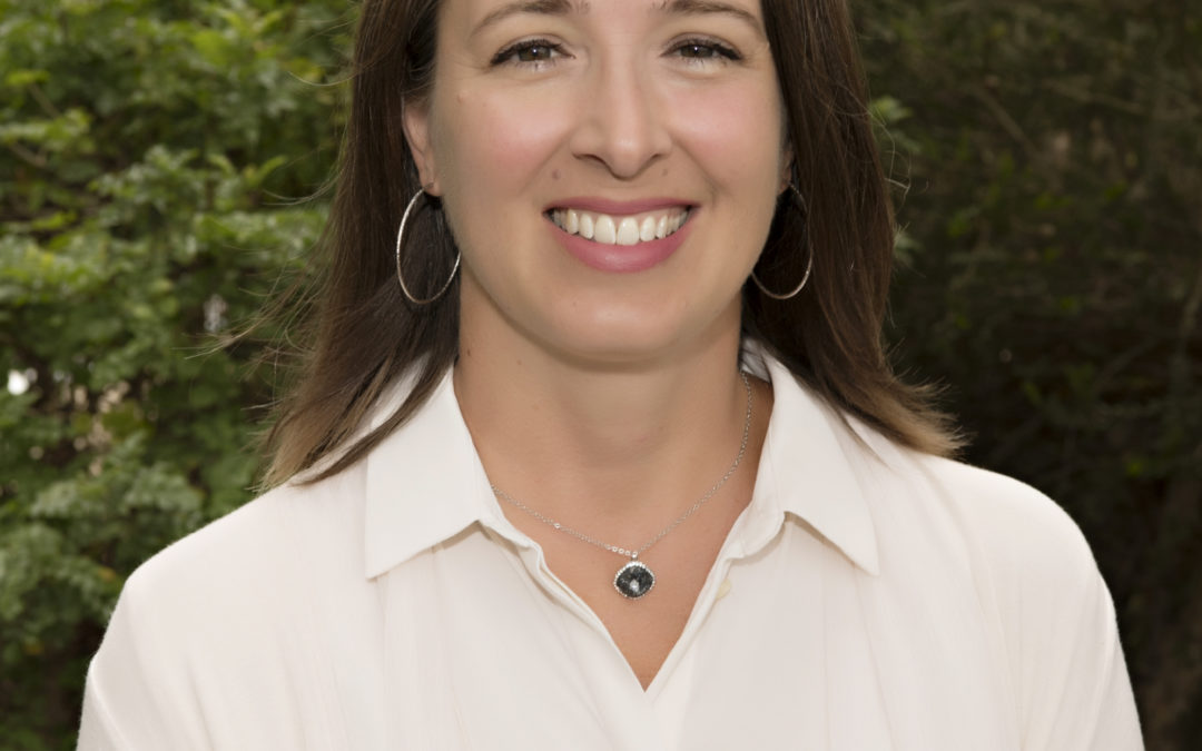 Michelle Balk | Balk Biological Consulting